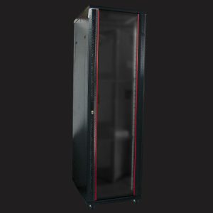 Shop - First Choice Comms & Data