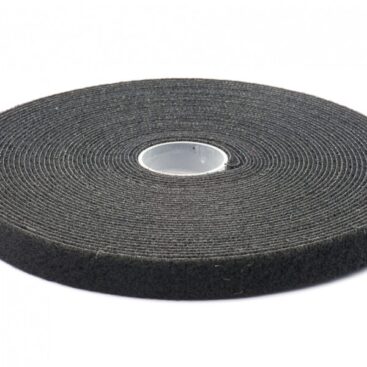 19mm Velcro Roll | Professional cable tie solutions for high-speed cabling