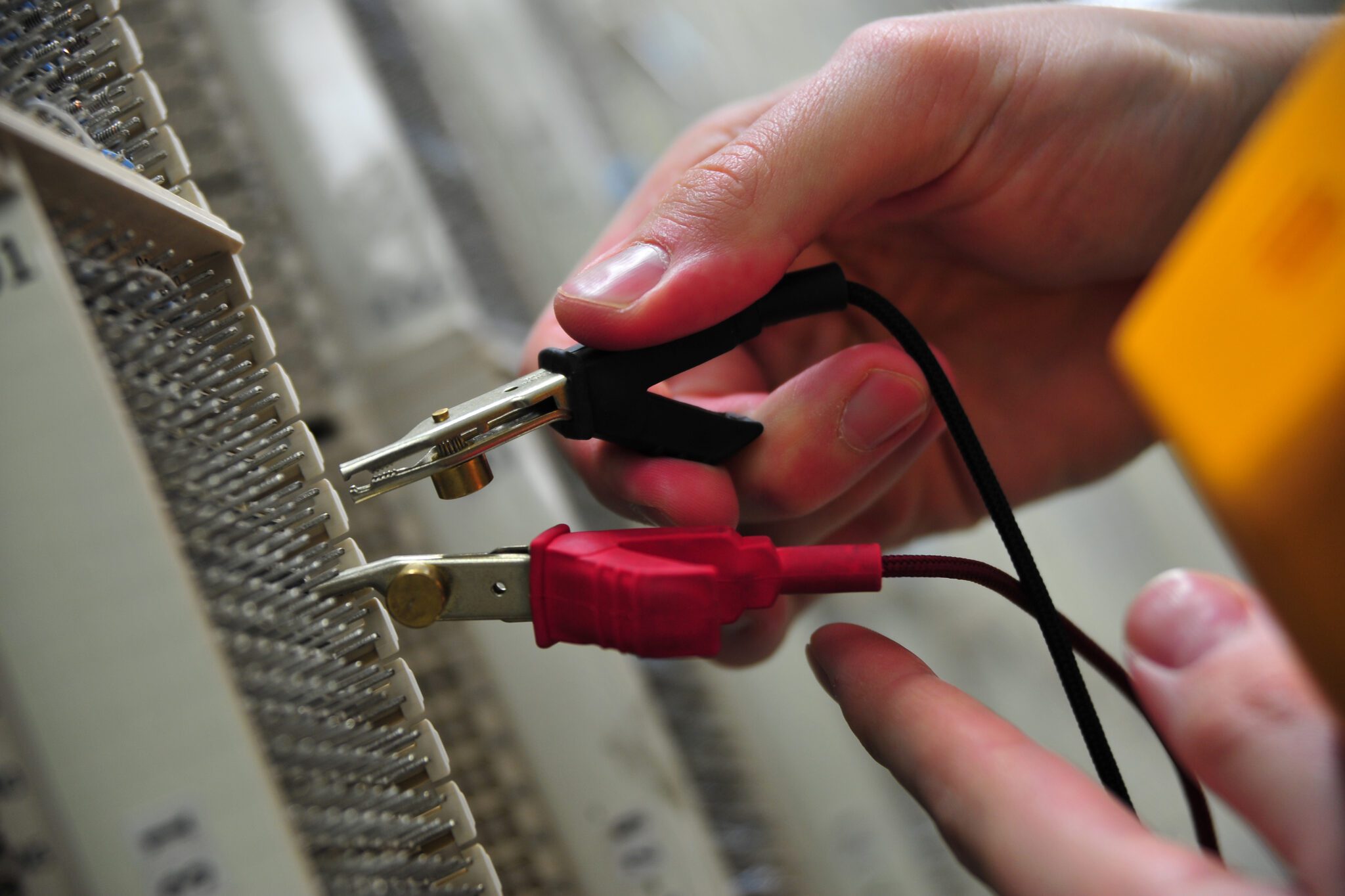 Shop - First Choice Comms & Data