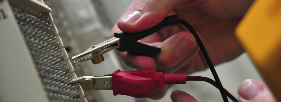 Shop - First Choice Comms & Data