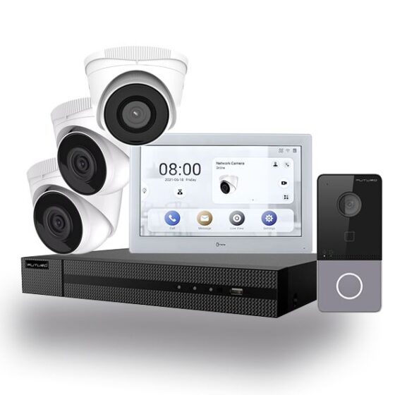 Shop - First Choice Comms & Data