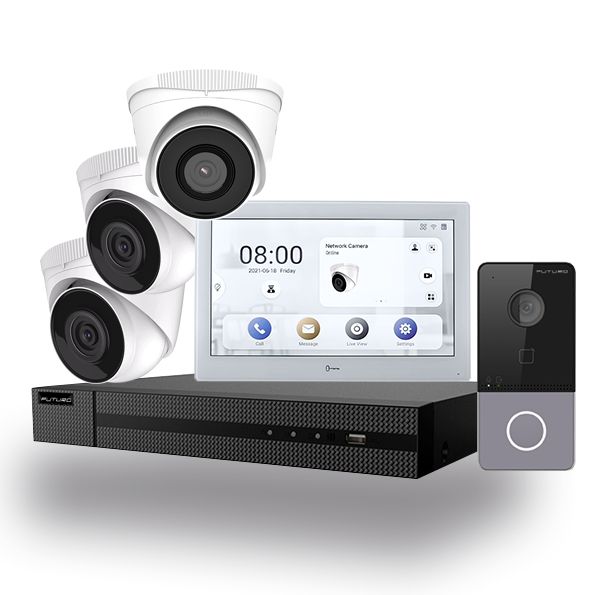 Shop - First Choice Comms & Data