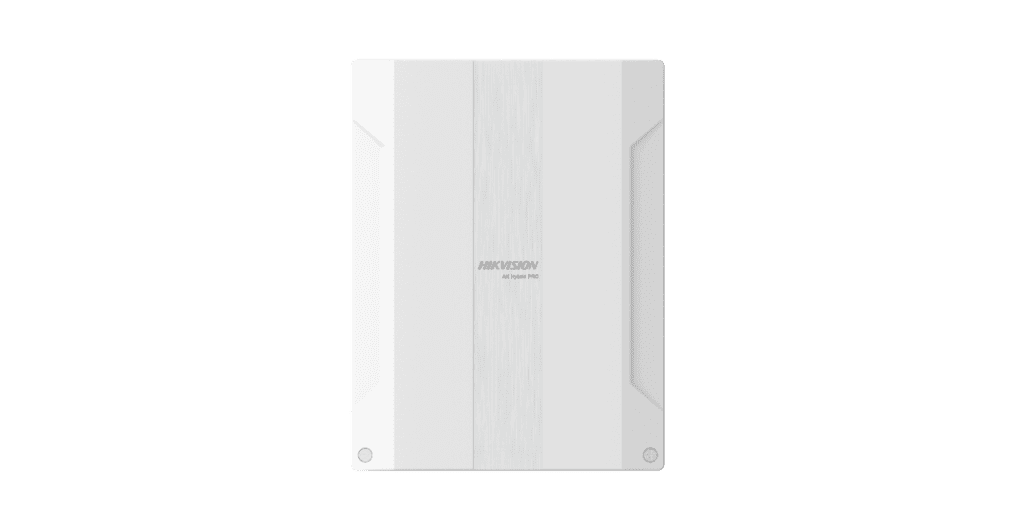Hikvision DS-PDMC-EG2-WB AX PRO Series Wireless Magnet Detector - First ...